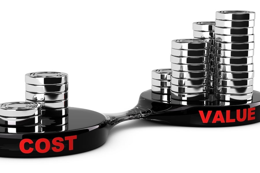 10 Mistakes To Avoid When Designing and Building A Custom Home