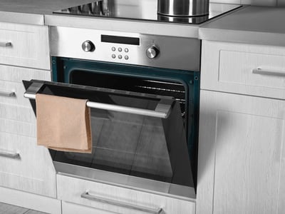 A Guide To Choosing The Best Cooktop Or Range For Your Kitchen