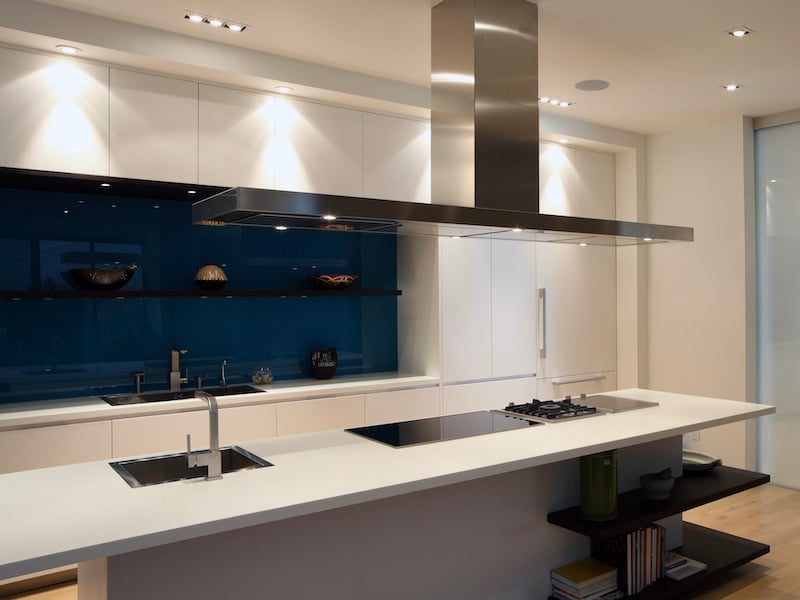 A Guide To Choosing The Best Cooktop Or Range For Your Kitchen