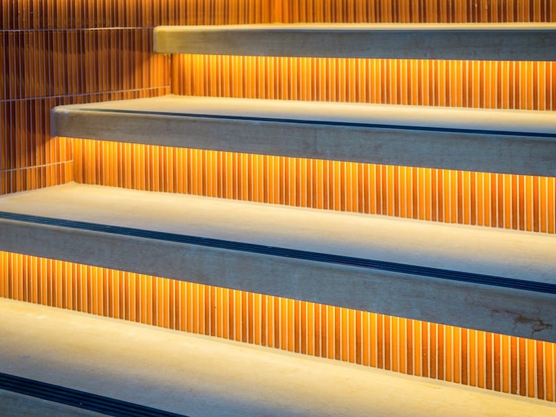 The Basics Of Lighting Design For Your Home