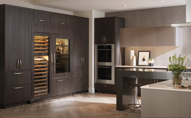 A Guide To Choosing The Best Beverage Center For You