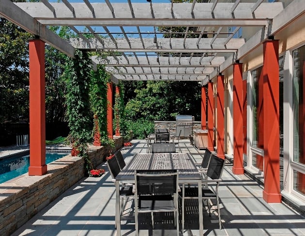 Landscaping Your Yard: 7 Tips You Need To Know