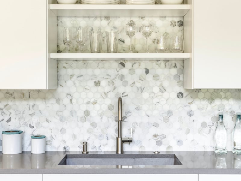 Tips For Designing A Highly Functional Kitchen