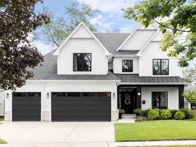 Designing And Building A Custom Home: What You Need To Know