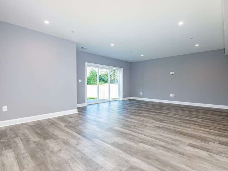 How To Choose Alternative Flooring Materials For Your Home