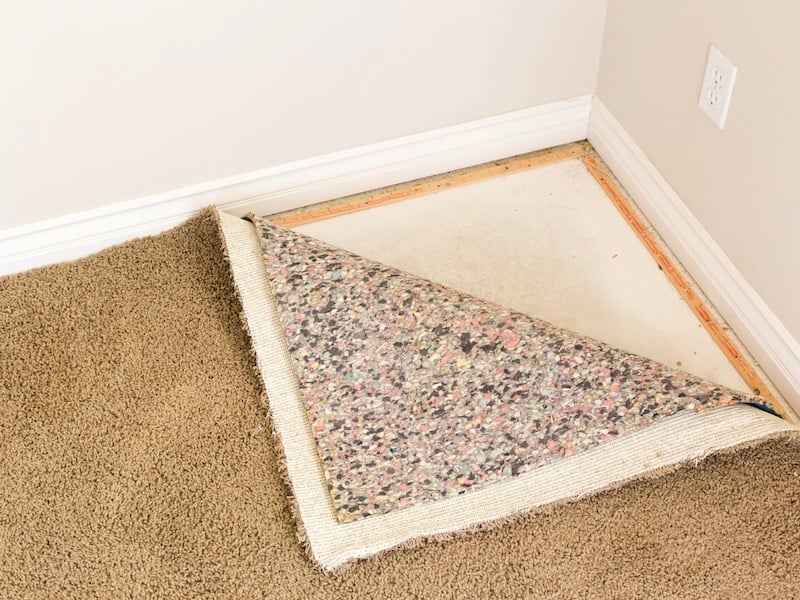 How To Choose The Right Carpet For Your Home