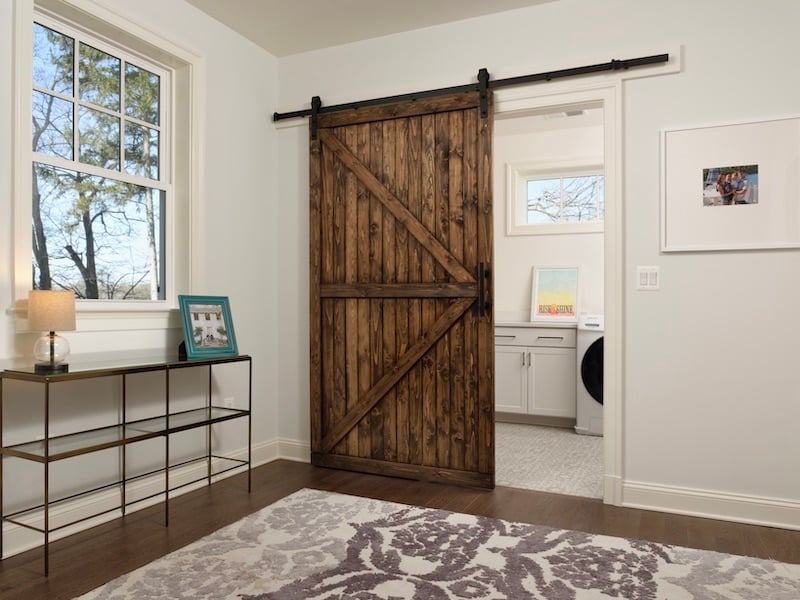 Tips For Selecting The Right Hardware For Your Interior Doors