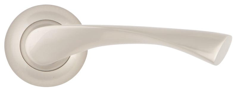 Tips For Selecting The Right Hardware For Your Interior Doors